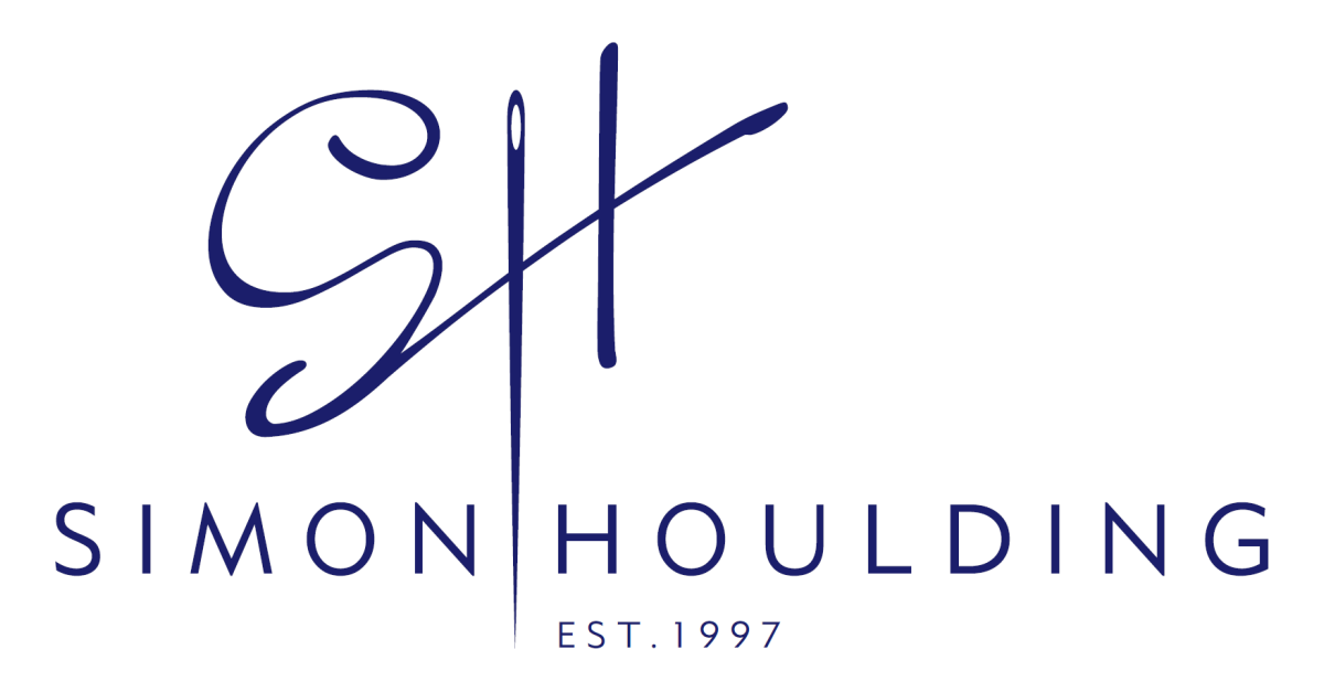 Simon Houlding Upholstery | Upholstery, Curtains, Blinds & Shutters ...
